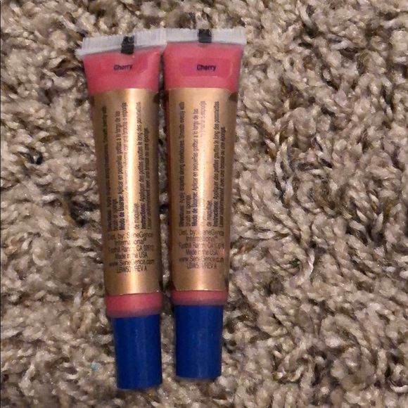 SeneGence | Makeup | Cherry Blushsense | Poshmark